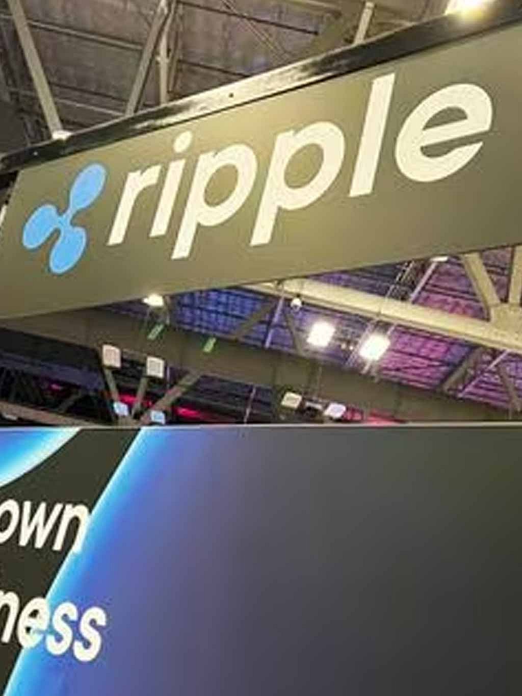Ripple Acquires Standard Custody. What's Next?