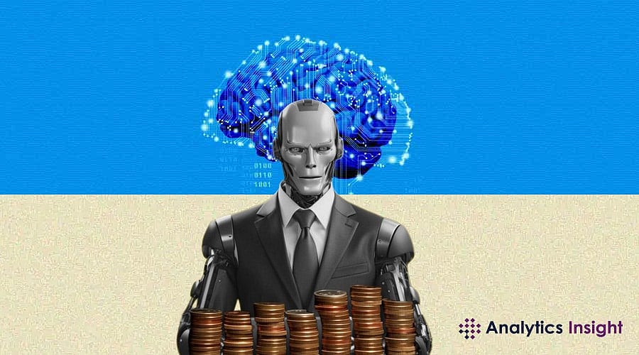 Role of Generative AI in Shaping the Future Finance Function