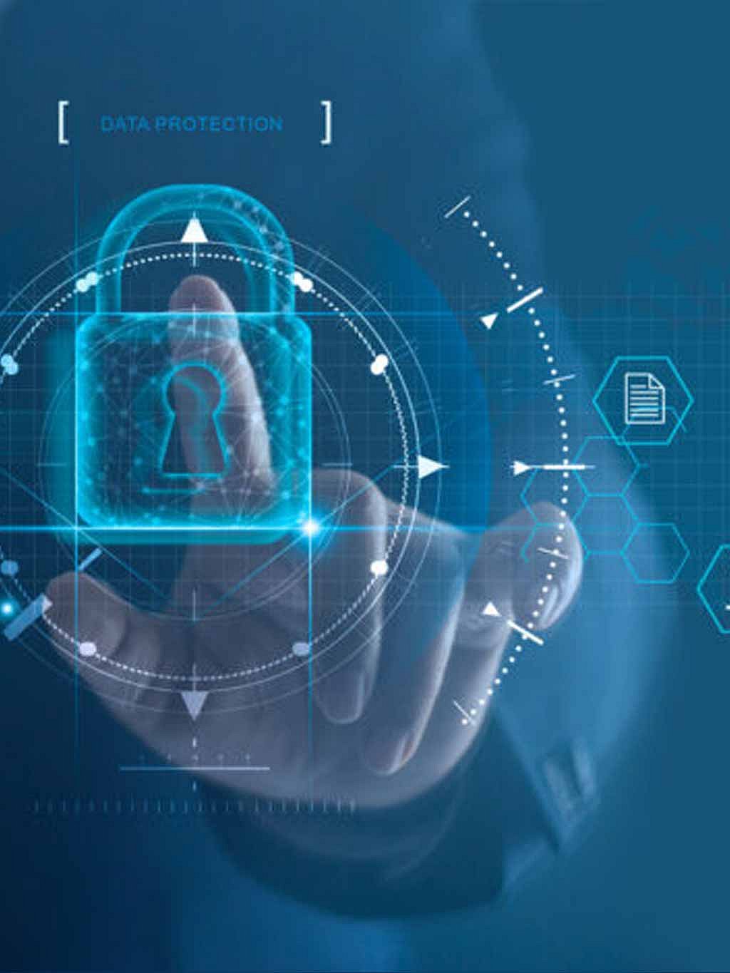 Safeguarding Networks in 2024: Top 5 Security Service Edge Solutions