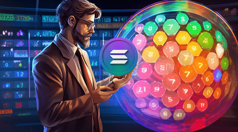 Expert makes Bold Price Prediction ahead of the 2024 BTC halving ...