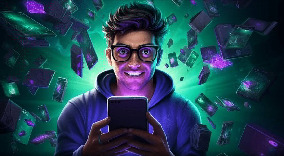 Top NFT Games to Earn Money: A Comprehensive Guide (2024)