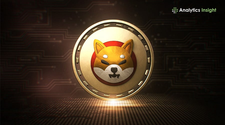Shiba Inu Price Analysis: Can it Break Past Resistance Level?