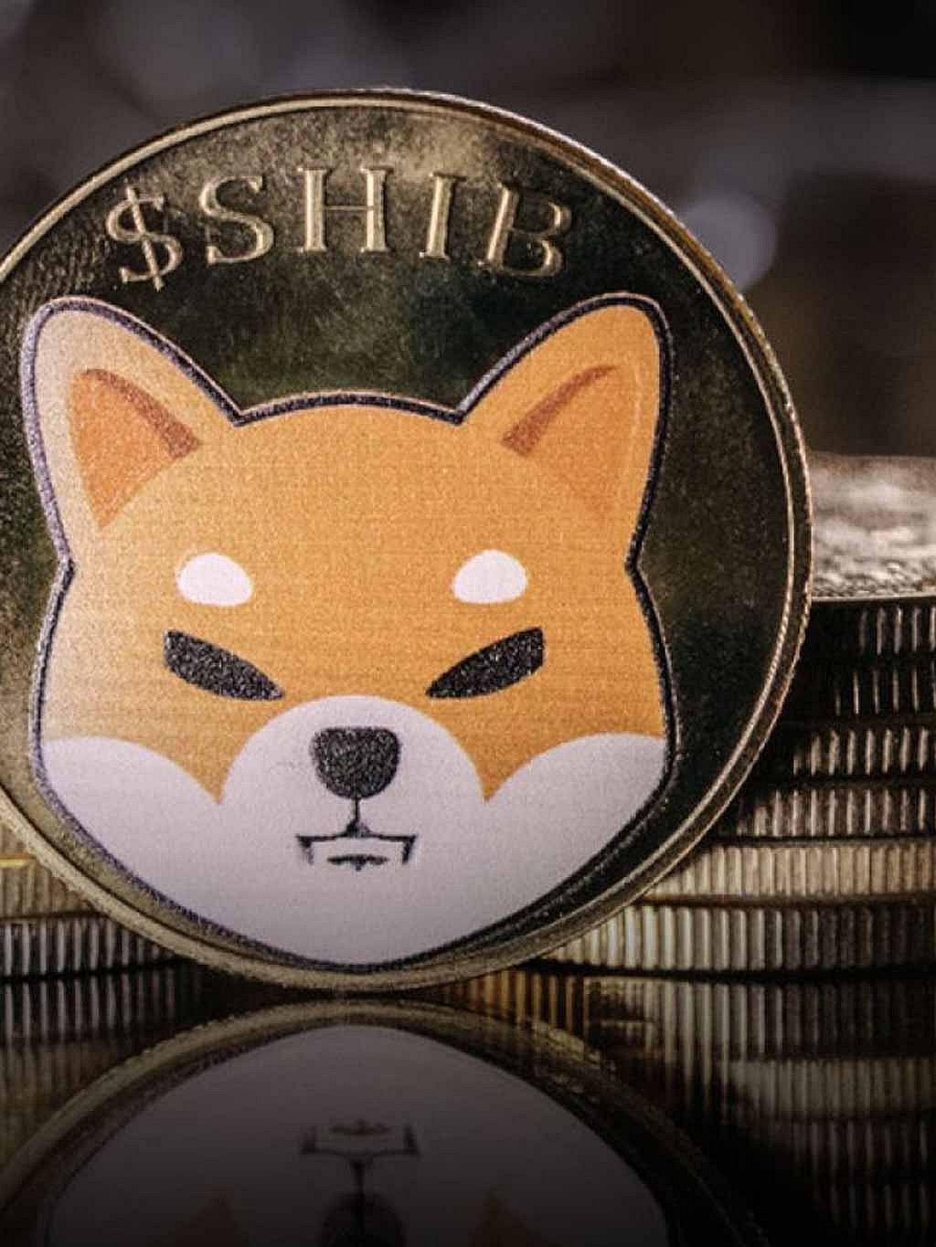 Shiba Inu Surges: $10 Entry Opens Up Lucrative Strike Options