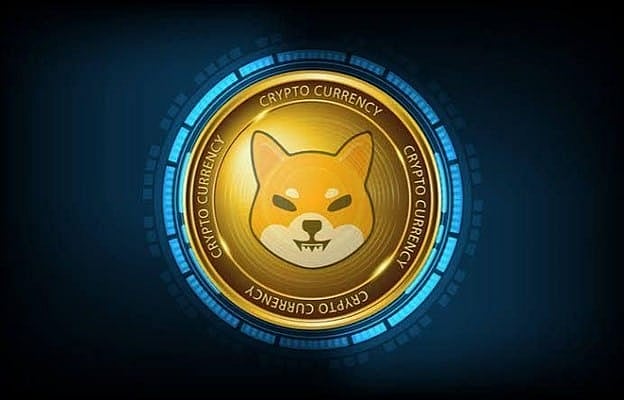 Shiba Inu Price Stagnant as New Project Gains Rapid Momentum