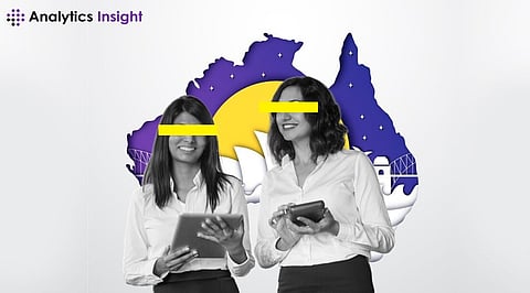 Computer Science Courses