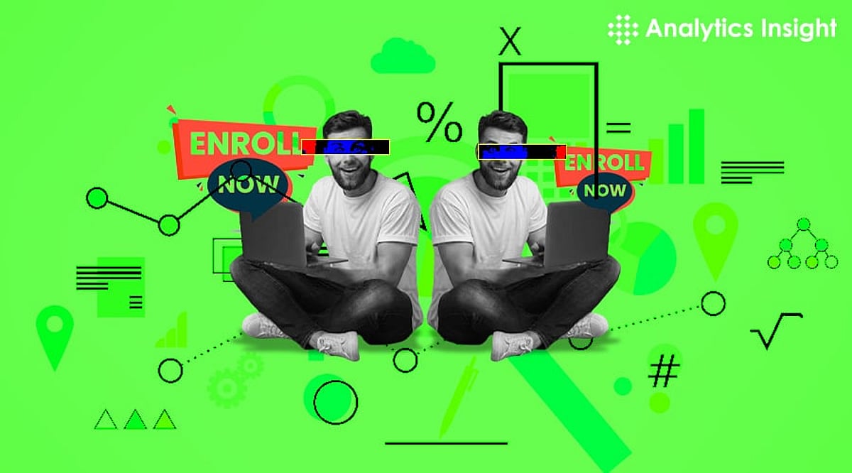 Short Term Courses In Data Analytics In India 2024