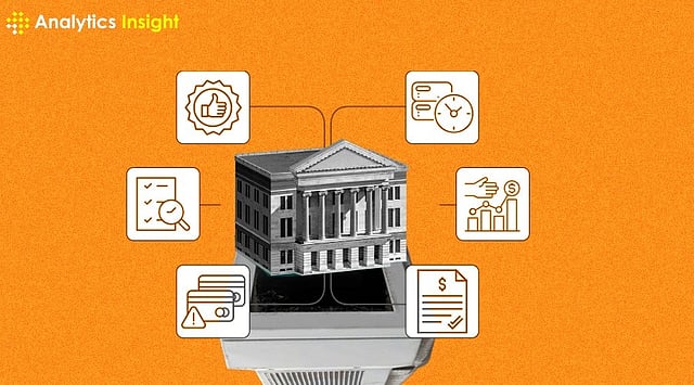 Smart Banking With Deep-NLP: Challenges and Opportunities