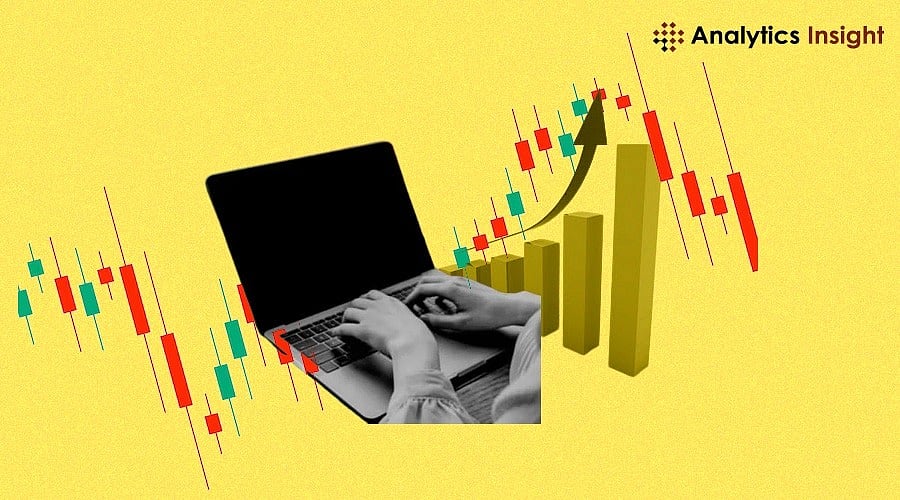 Stock Price Today: Trending Stocks of February 23, 2024