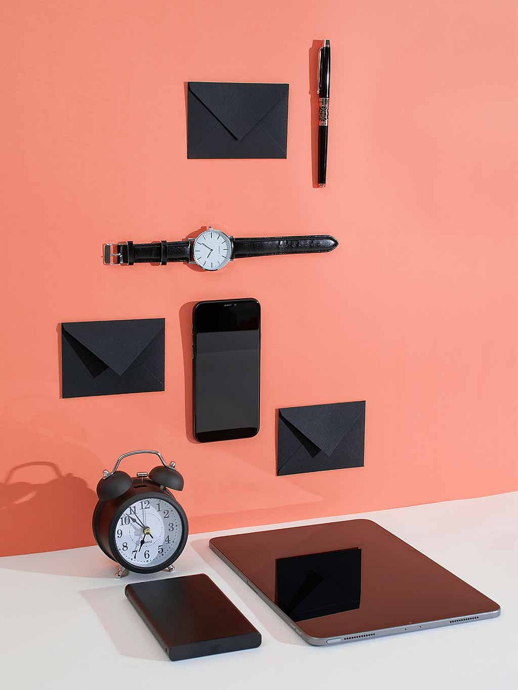 Tech Gadgets for Natural Disaster Preparedness