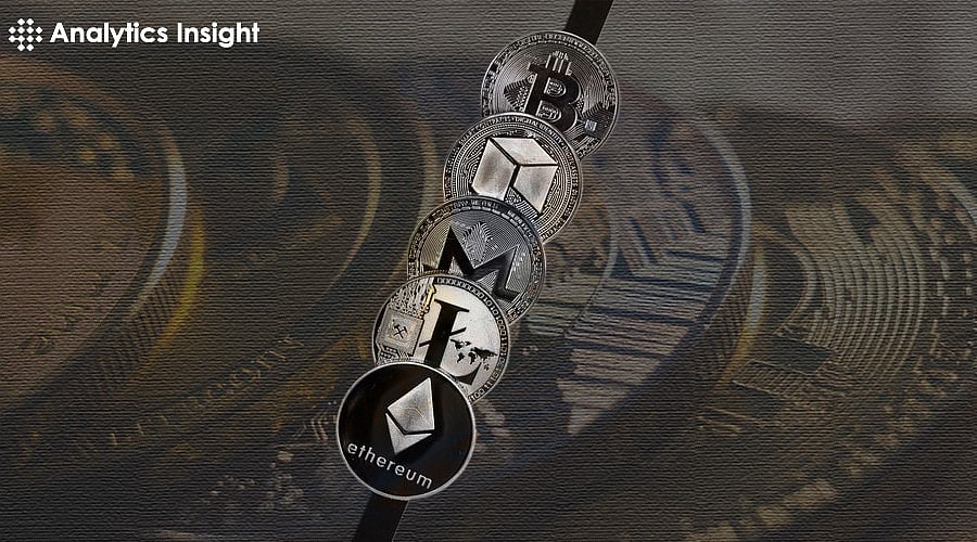 Top 10 Altcoins to Watch in 2024: A Comprehensive Overview