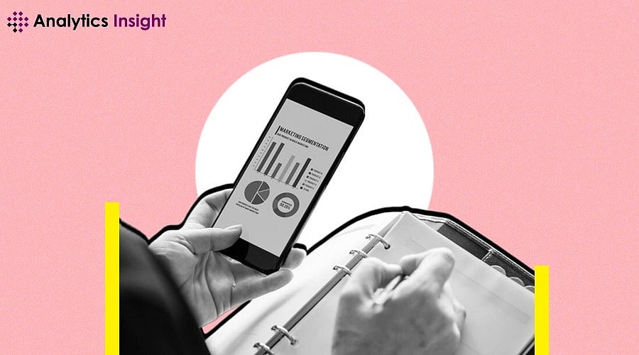 Top 10 Android Apps for IPO Watchers
