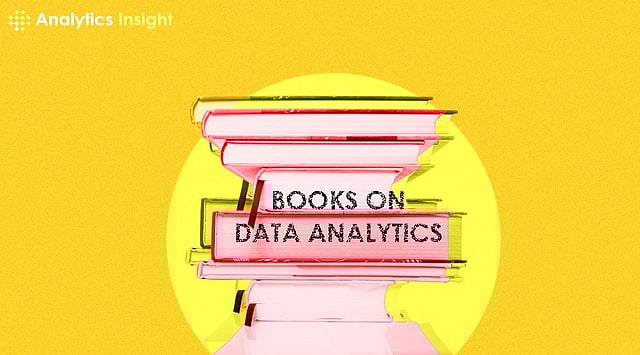 Top 10 Highest Data Science Recruiters in US