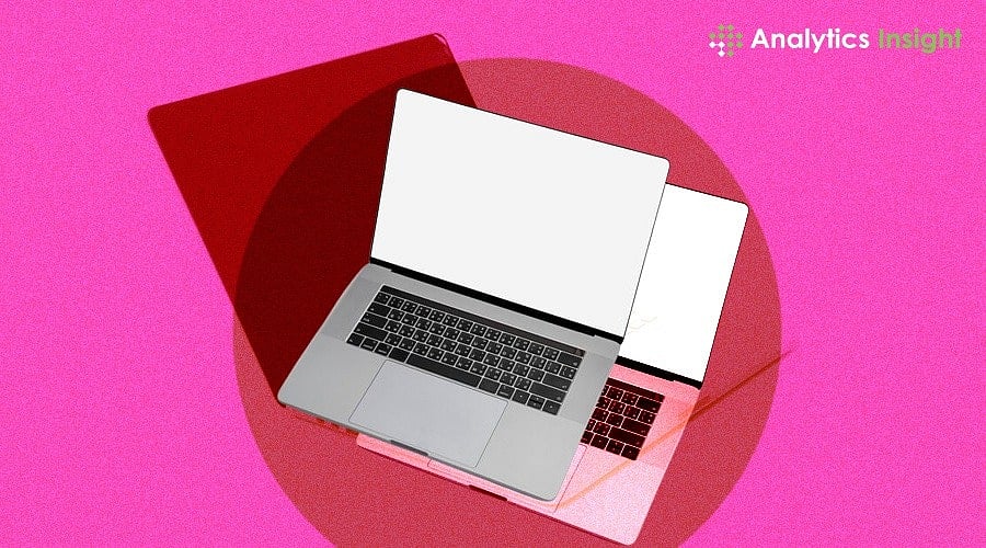 Top 10 Gaming Laptops for High-Performance Gaming in 2024