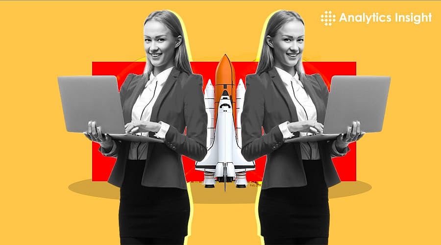 Top 10 Innovative Startups in 2024