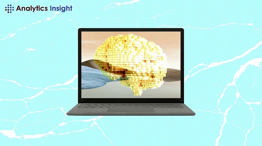 Top 10 Laptops for Machine Learning in 2024