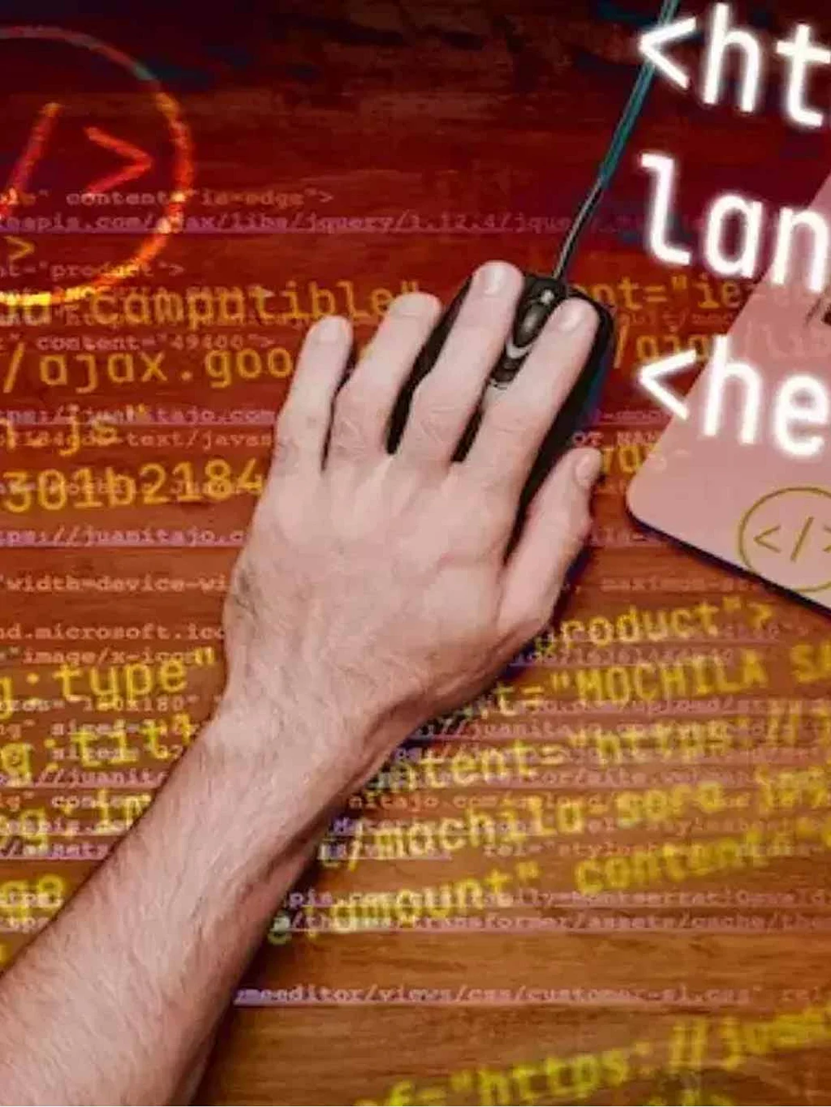 Top 5 Python Packages To Make Coding Easier