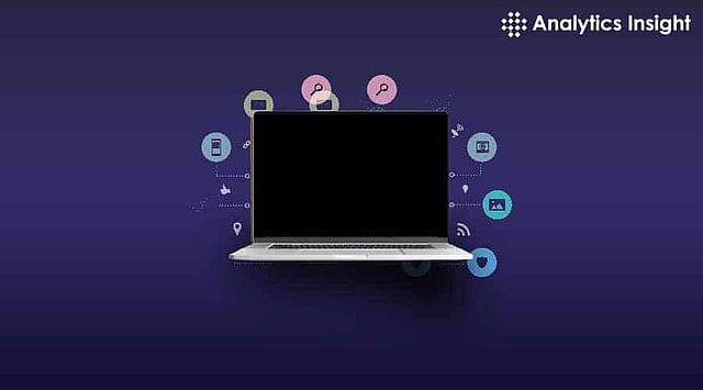 Top Alternatives To Tableau For Data Analysis And Visualization