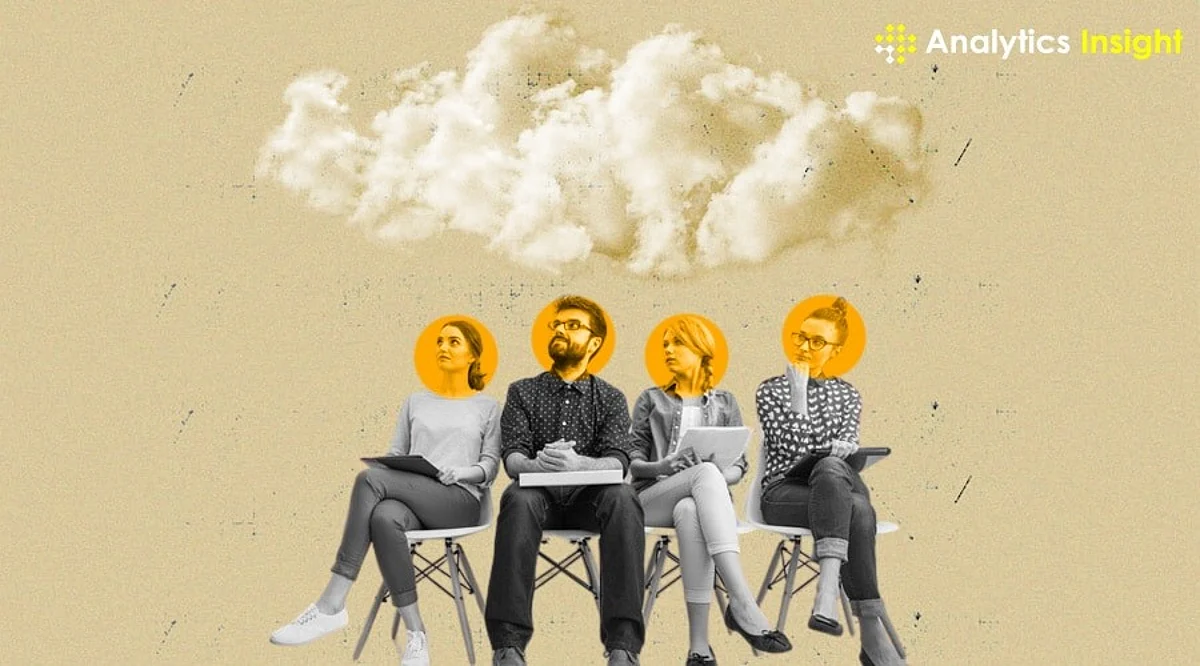 Top Cloud Computing Bootcamps To Enroll In 2024 0436