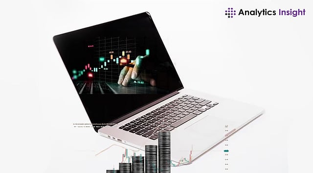 Top Laptops for Crypto Trading in 2024