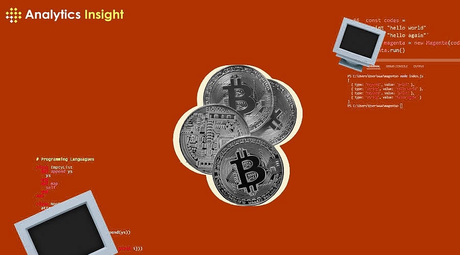 Top Programming Languages for Cryptography in 2024