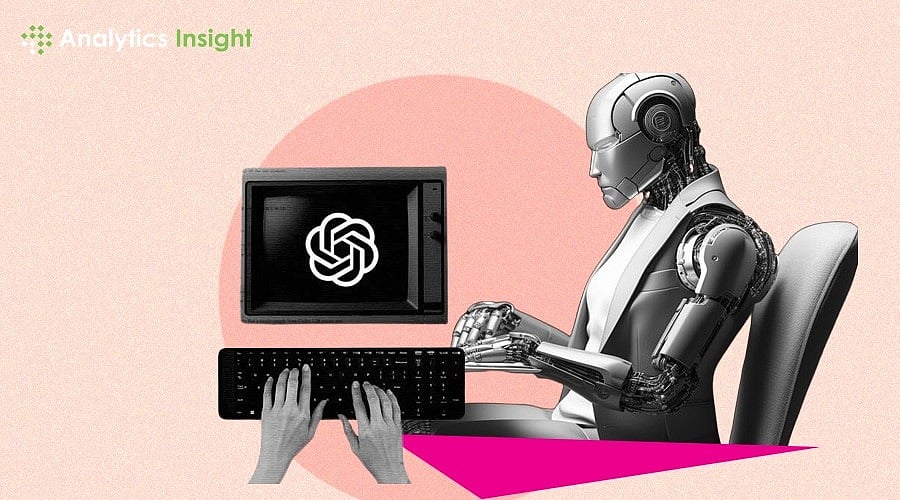 Top Tech News: ChatGPT: The AI Code for Medicine Creation