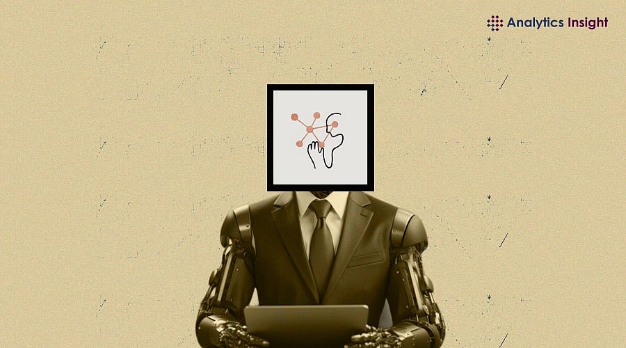 Top Tech News: Claude: The AI Chatbot with a Conscience