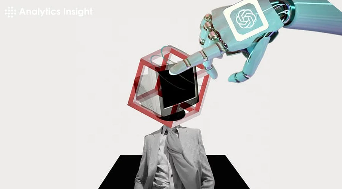 Top Tech News: OpenAI Wants to Control Computers Top Tech News: OpenAI Wants to Control Computers