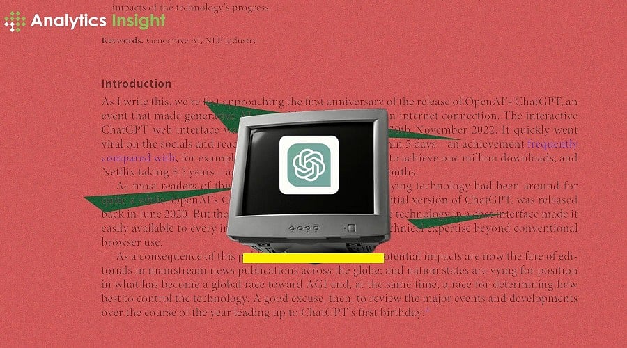 Top Tech News: OpenAI, the ChatGPT Inventor, now US$80 Billion