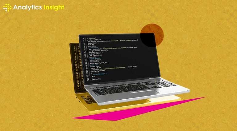 Top Programming Languages in 2024