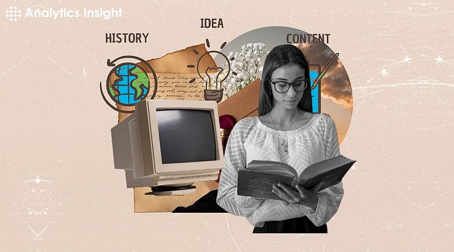 Data Storytelling Techniques to Boost Data Visualization Skills