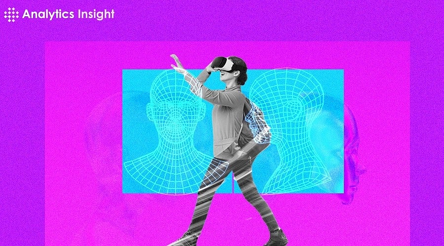 VR Game Development for Beginners: A Step-by-Step Guide