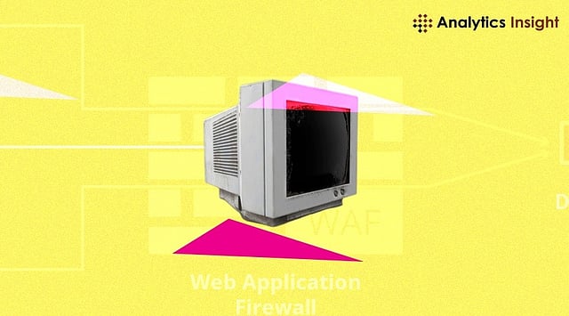 Web Application Firewalls Protecting Against Online Threats