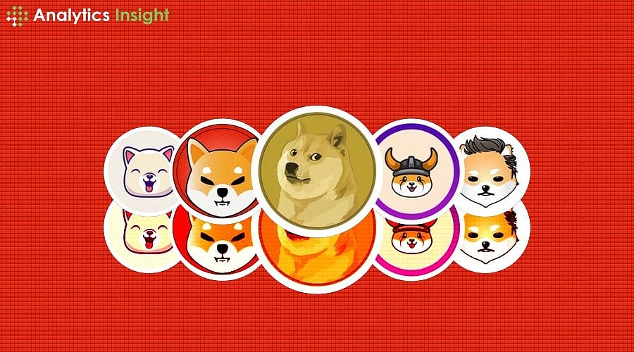 What are Meme Cryptocurrencies and Should You Buy Them?