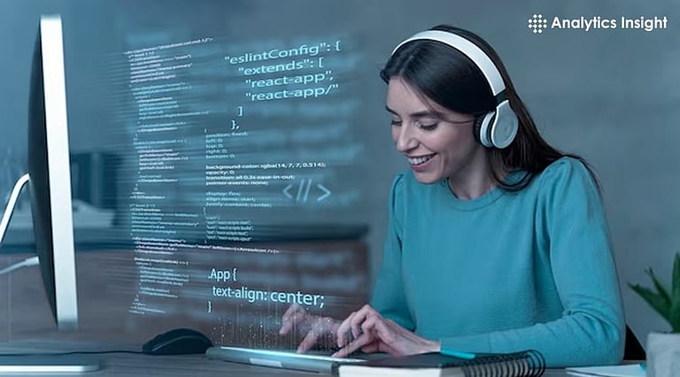 Who is Hiring the best Programmers in 2024