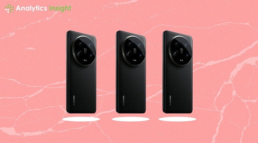 Xiaomi 14 Series: A Breakthrough in AI and Photo Quality
