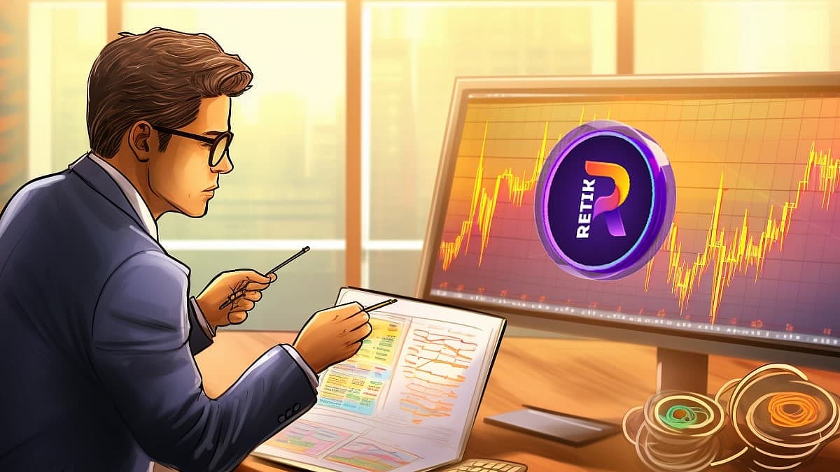 List of 5 Cheap Tokens To Buy for 2000% ROI in 2024