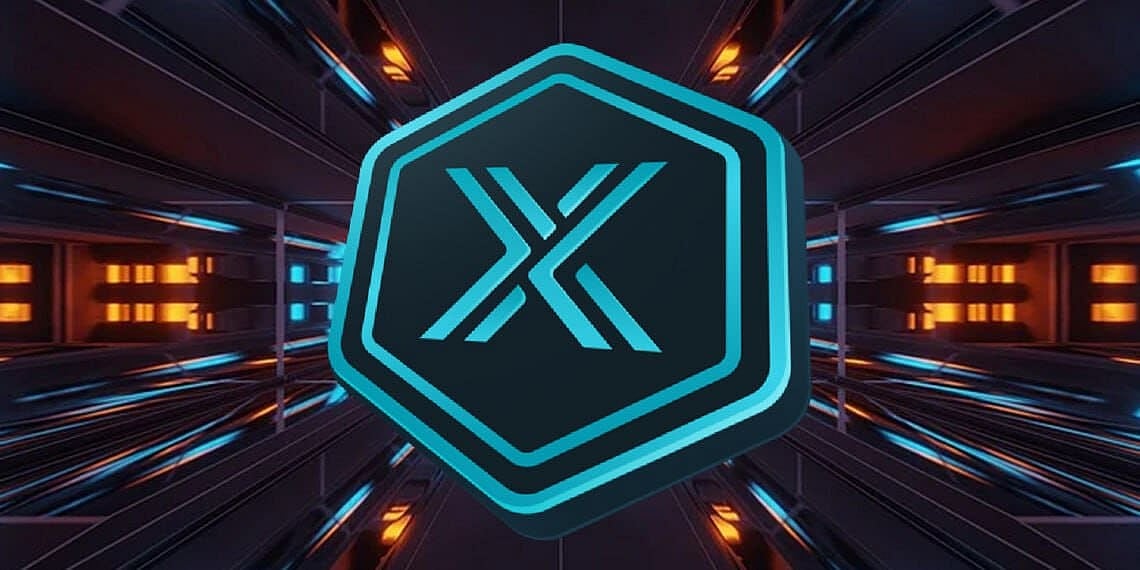 Turn $1000 Into $100,000 With Option2Trade (O2T), Immutable (IMX ...