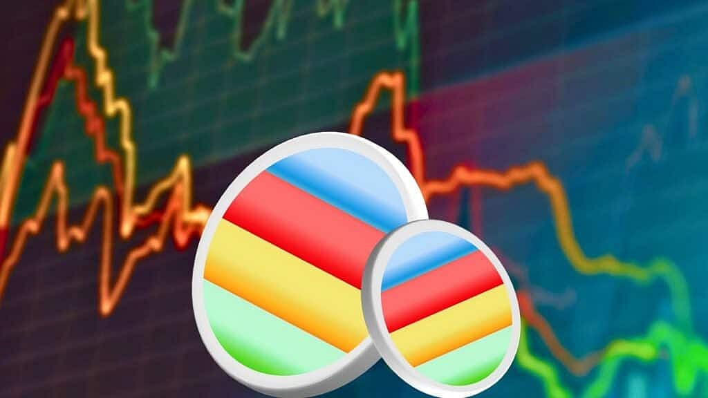 Beam (BEAM) Investors Enter The Chance To Win $888K With Option2Trade (O2T)