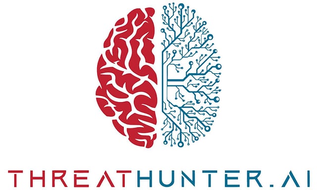 ThreatHunter.ai Halts Hundreds of Attacks in the past 48 hours ...