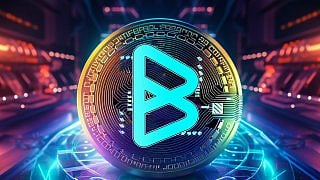 0x Protocol Community Explores Bitgert Coin's Value - Delving into the ...