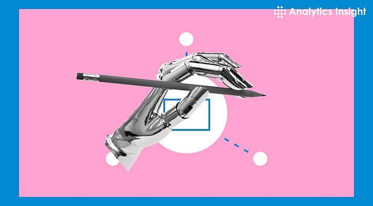 10 Best AI tools for Thesis Writing