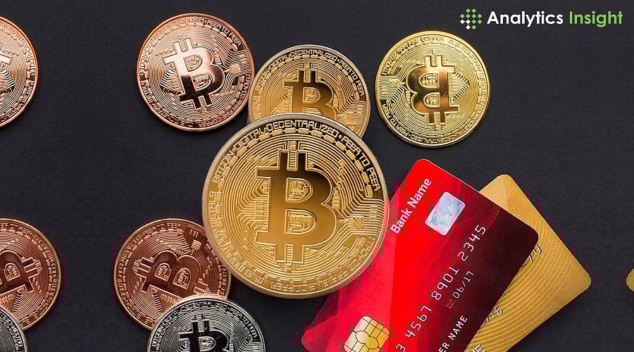 10 Best Bitcoin Debit Cards to Use in 2024