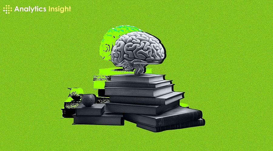 10 Best Deep Learning Books for Beginners