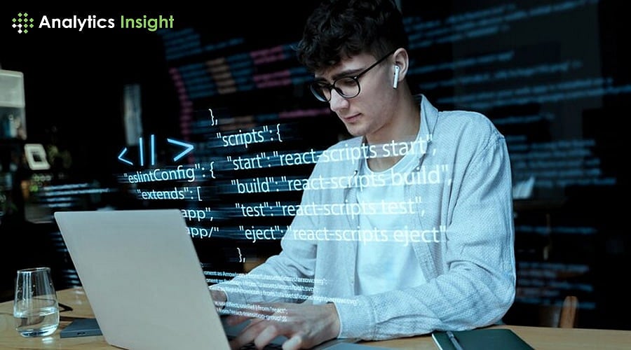 10 Best Entry-Level Programming Jobs for Beginners