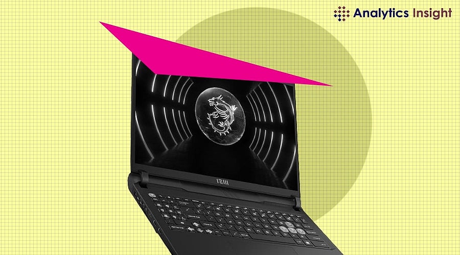 10 Best MSI Gaming Laptops for 2024: Check Out