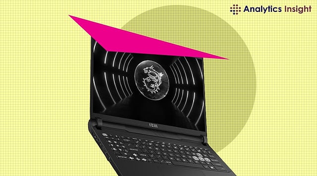 10 Best MSI Gaming Laptops for 2024: Check Out