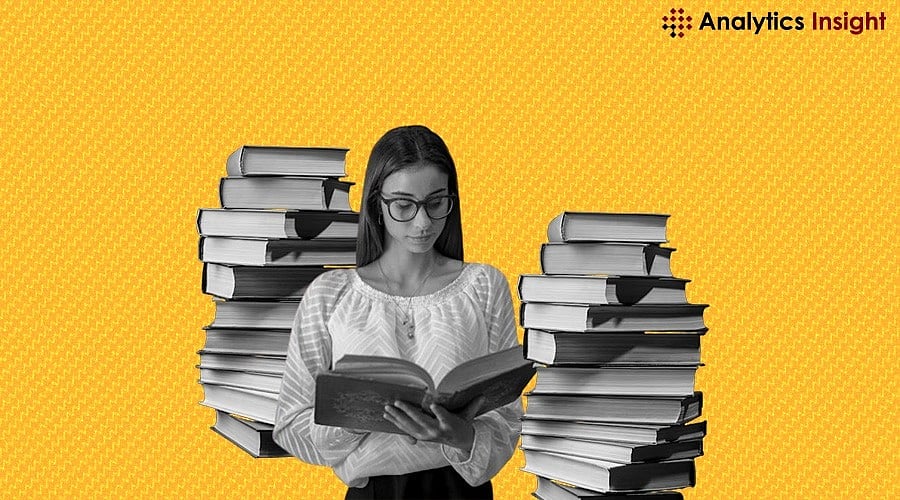 10 Best R Programming Books to Read in 2024