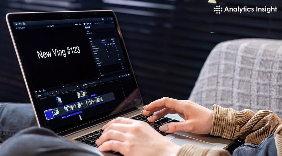 10 Best YouTube Channels for Software Engineers to Learn Coding