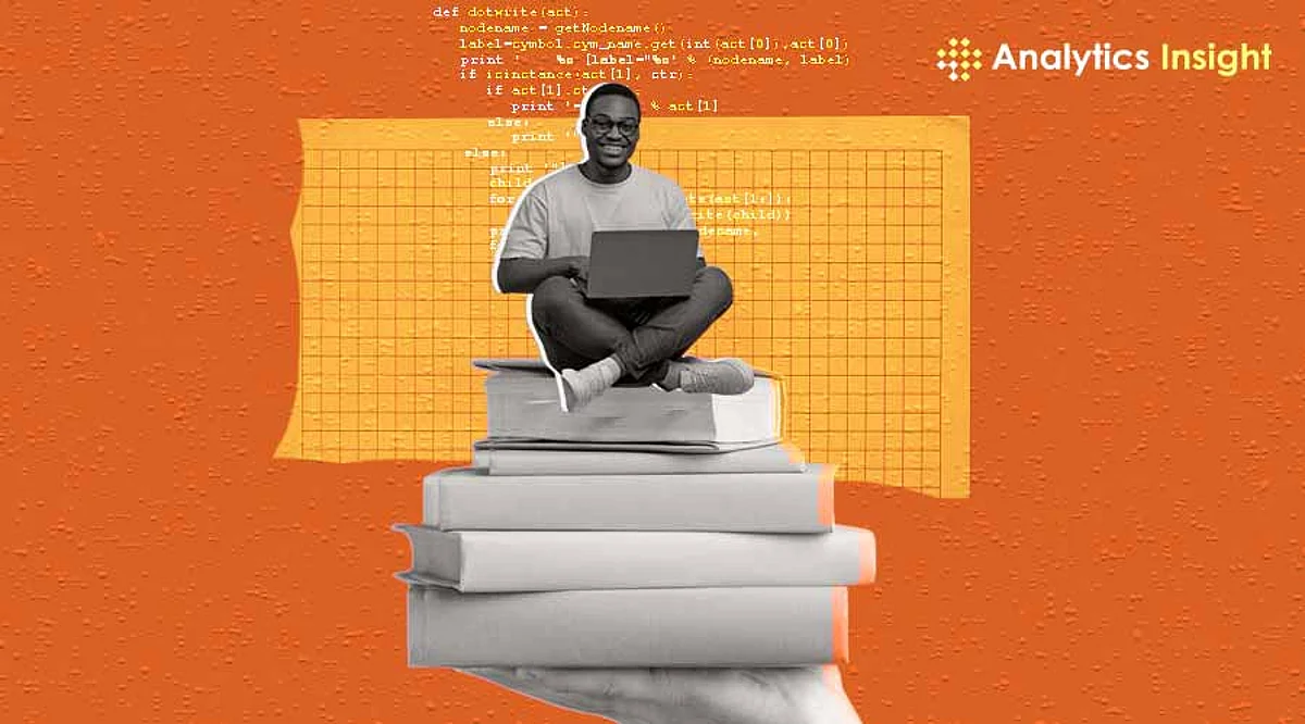 10 Books for Learning Golang Programming Language in 2024 10 Books for Learning Golang Programming Language in 2024