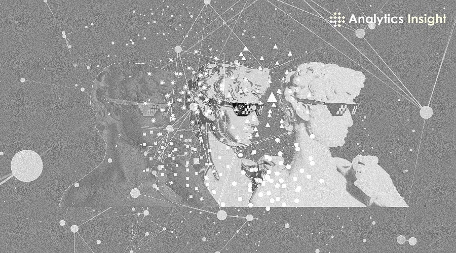 10 Clustering Algorithms For Data Scientists